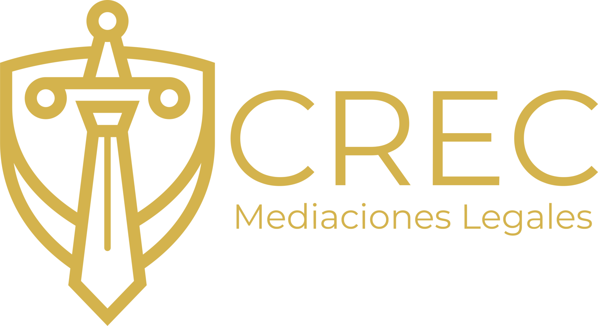 CREC Mediaciones – Servicio Legal y Arbitraje