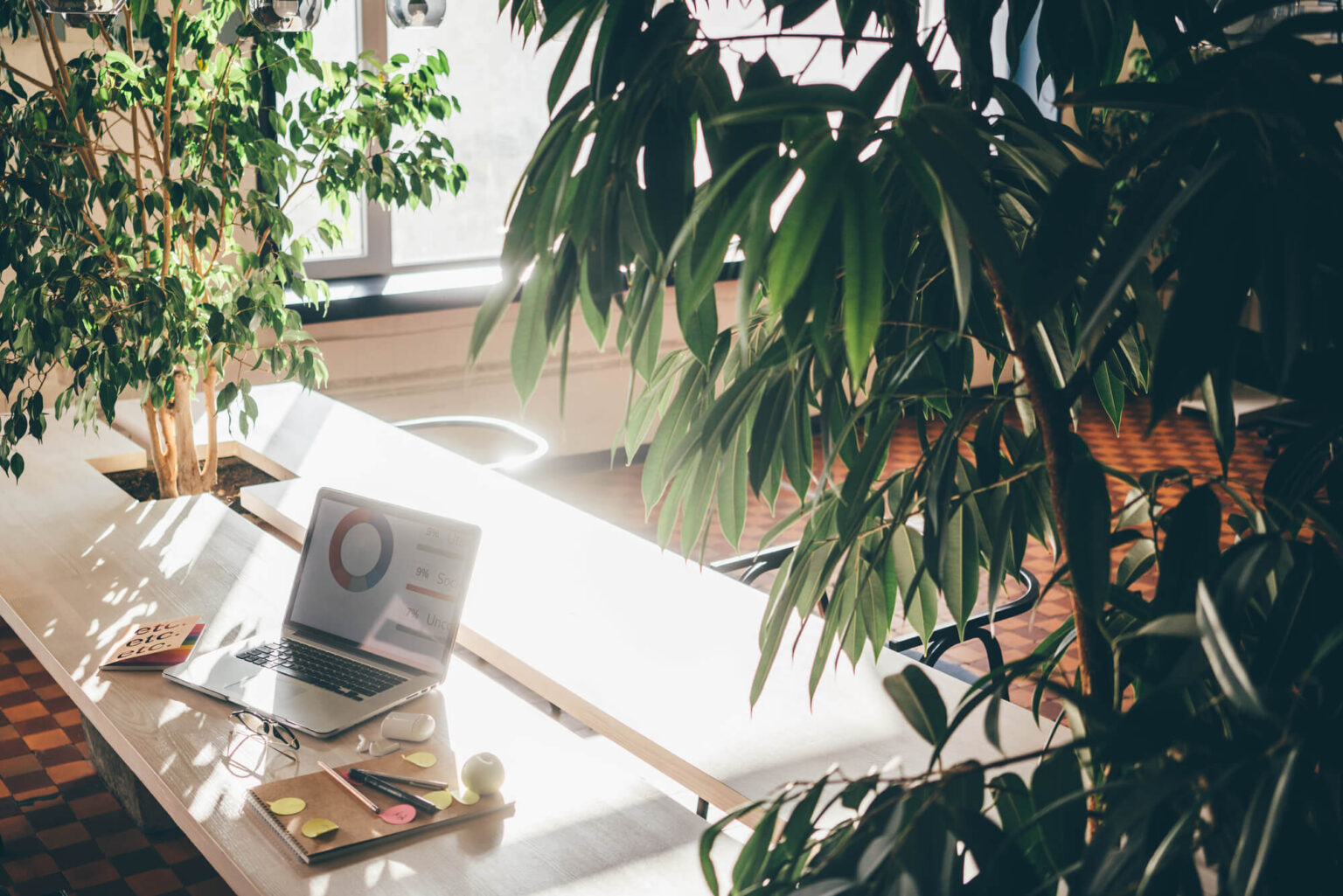 CREC Mediaciones – Servicio Legal y Arbitraje